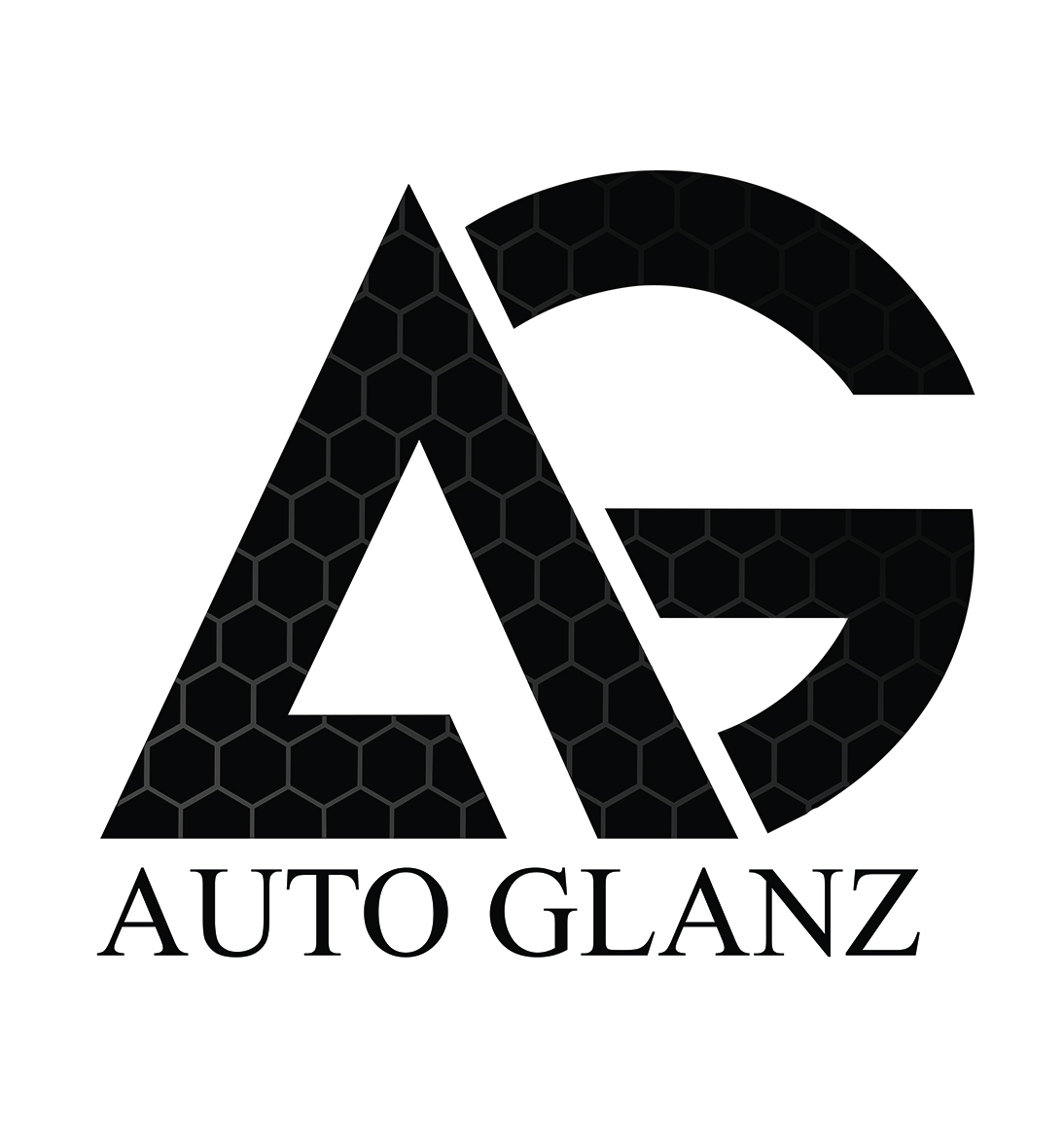 Brands