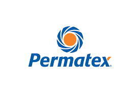 Permatex® Aviation Form-A-Gasket No.3 Gasket Sealant