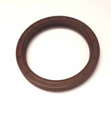 Victor Reinz Front Crankshaft Seal for Mercedes OM651