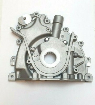 Oil pump for Range Rover SDV6 3.0 D V6