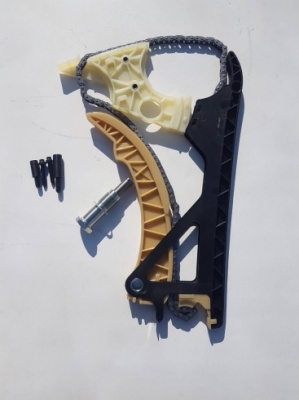 Timing Chain Kit BMW N43 D20 1.6 / 2.0 petrol
