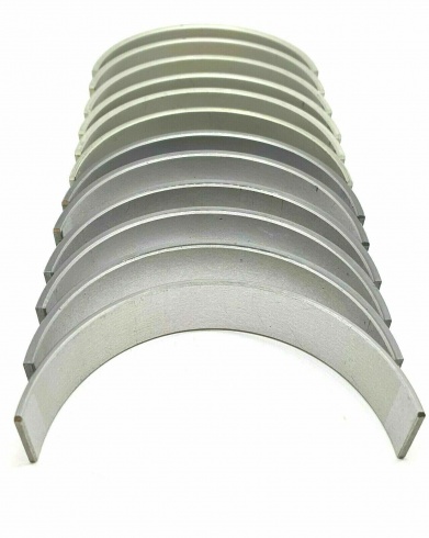 TDC set of Big end bearings STD for BMW N57 D30 3.0 diesel engines