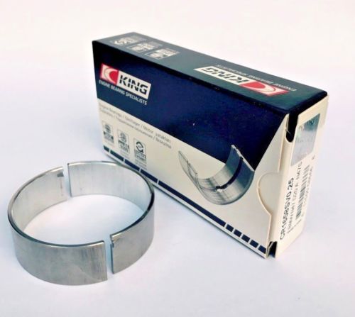 King Con rod bearings CR1658SV 0.25 BMW 2.0 / 3.0 N47 N57 - 1 Pair
