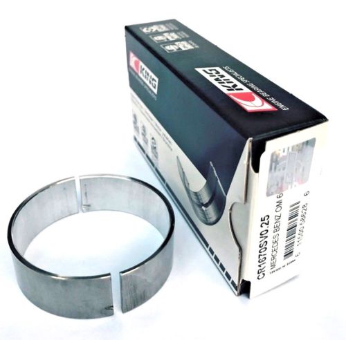 King Con rod bearings CR1670SV 0.25 Mercedes 2.1 Diesel OM651 - 1 Pair