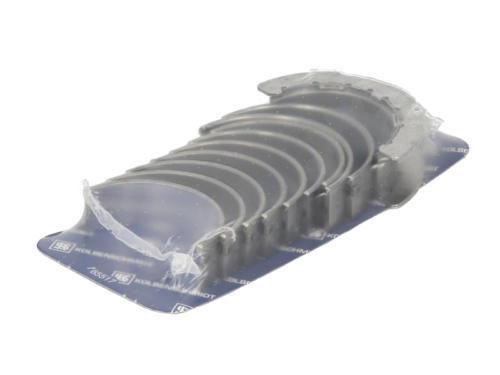 Kolbenschmidt Main bearings STD BMW N42 N43 N46