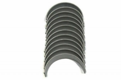 TDC Con rod bearings 0.25 Mercedes 3.0 V6 OM642